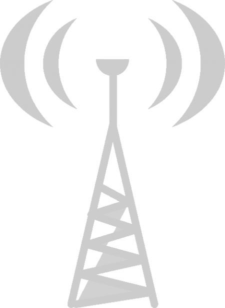 GSM and GPRS: Difference between GSM vs GPRS | IoTDunia