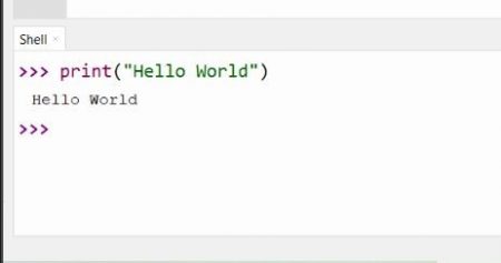 Getting started with Raspberry Pi Pico with MicroPython
